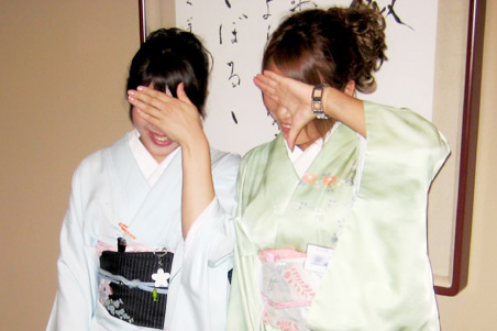 Enkai Girl – Japan-Enkai.com: Charter Bus & Group Travel in Japan